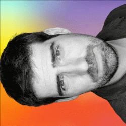 Javier Peña - TEDxVitoriaGasteiz