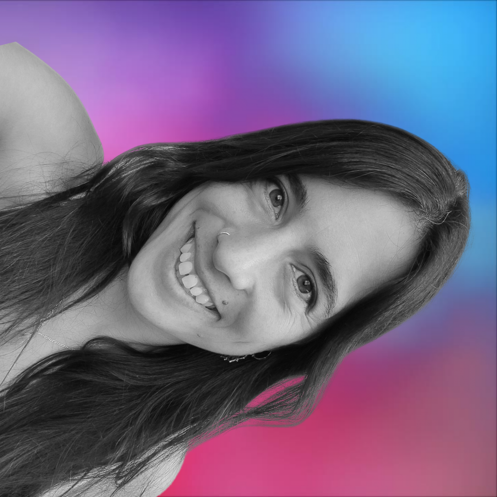 María Pascual Torner - TEDxVitoriaGasteiz